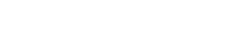 Lean X Capsules ️ Smart Weight Management | UK Official